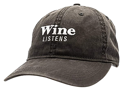 Grunt Style Wine Listens Hat for Ladies | Bass Pro Shops